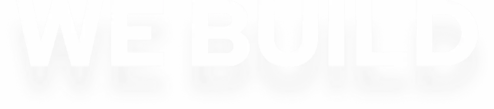 Making Sense: We unlock the full potential