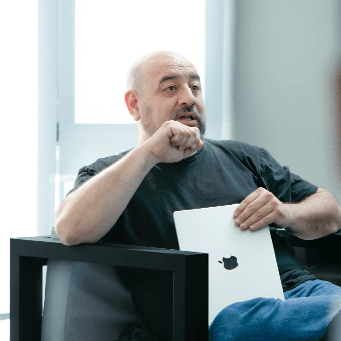 Making Sense: We unlock the full potential