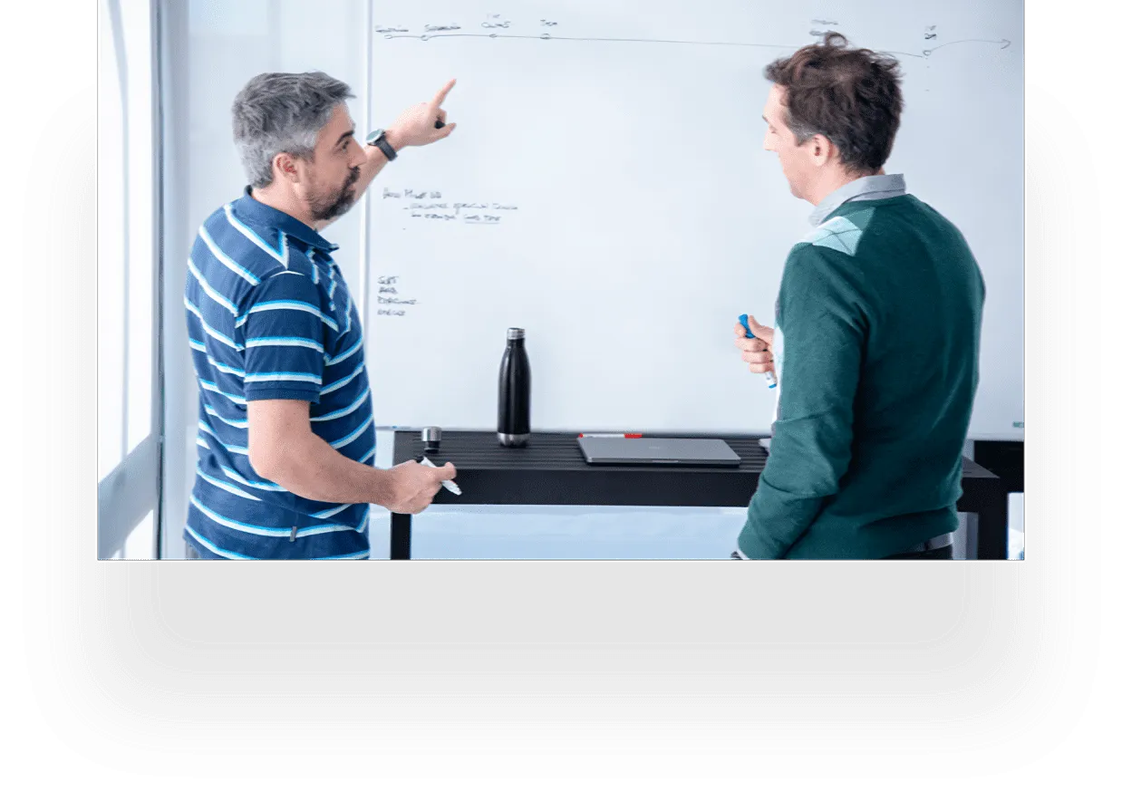 Making Sense: We unlock the full potential