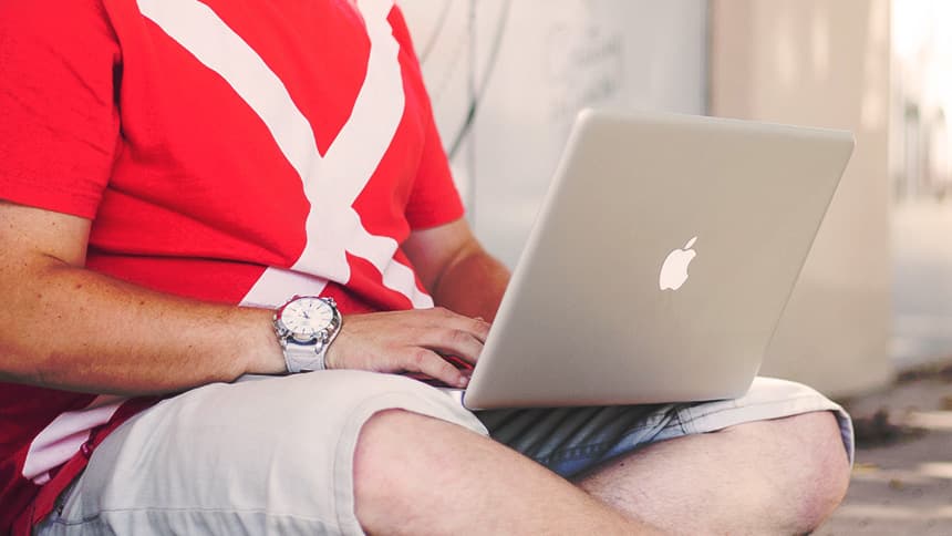 Facebook+: Improving Web Accessibility